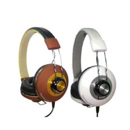 Walkman, baladeurs cassette audio, accessoires rétro pour écouter des K7