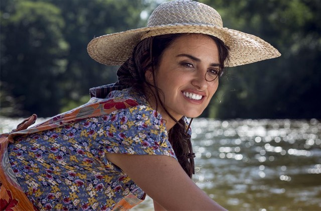 Kalindi Ramphul : Tous les articles - Page 39 sur 89 Madmoizelle