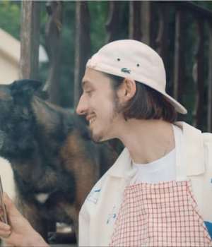 Musique - Page 17 sur 373 - Madmoizelle