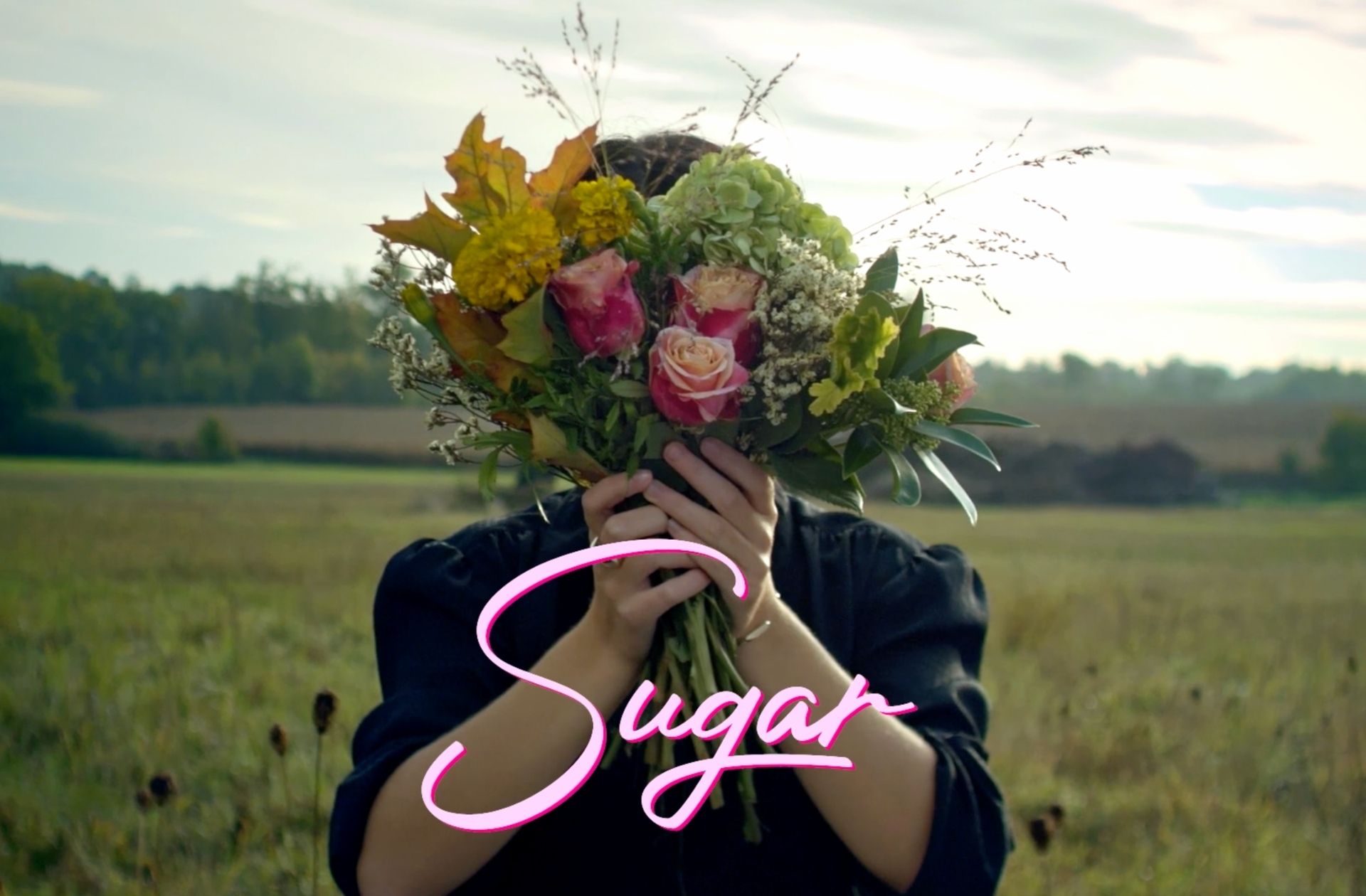 Dans « Sugar », des sugar babies racontent une prostitution qui avance ...