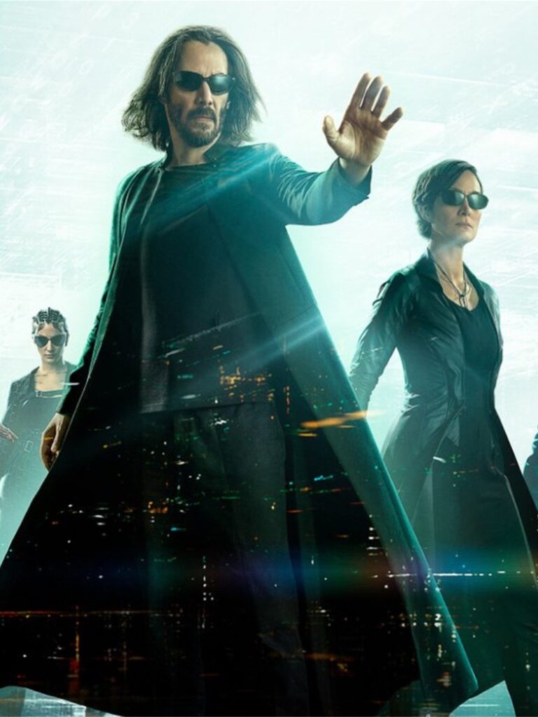 Justin Bieber en femmes de la Renaissance