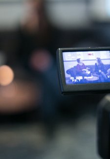 Voiture autonome, autopilote, assistance à la conduite : quelles ...