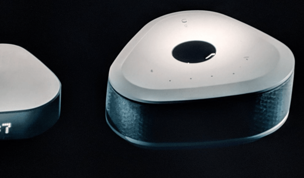 Free annonce sa nouvelle Freebox Delta : fibre 10 Gbits, Netflix inclus ...