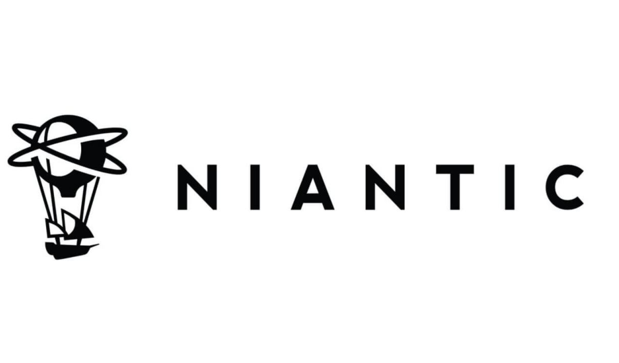 Au fait, pourquoi Niantic s'appelle Niantic