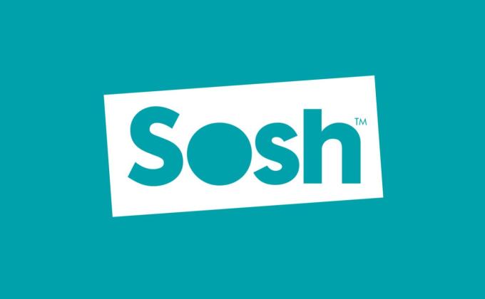 Sosh : Tout savoir - Numerama
