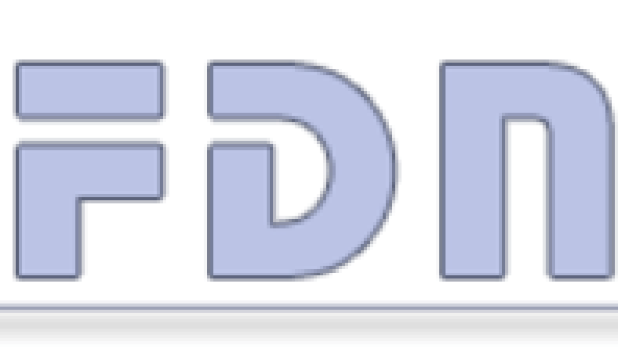 FDN contre Hadopi : décision rendue (MAJ)