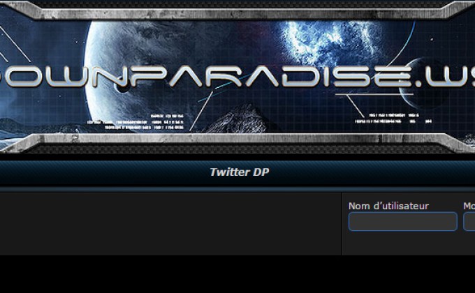 DPStream : Tout savoir - Numerama