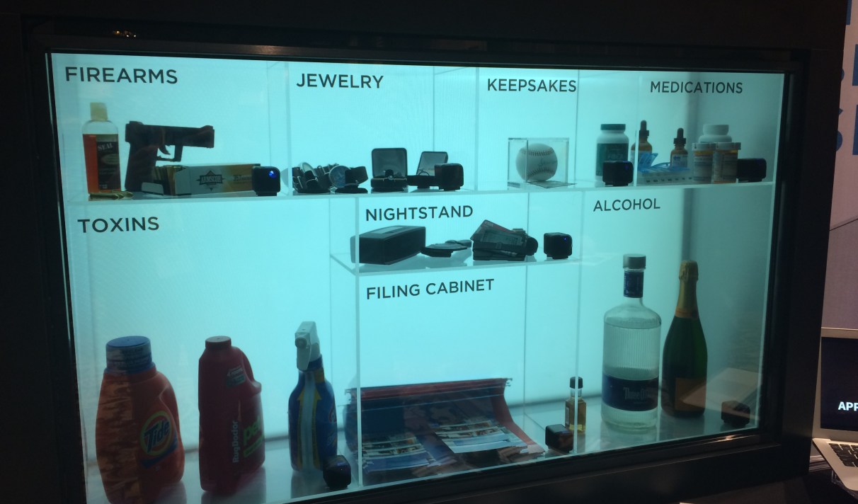 Smart Cube et Zus, deux gadgets incontournables pour la voiture et la ...