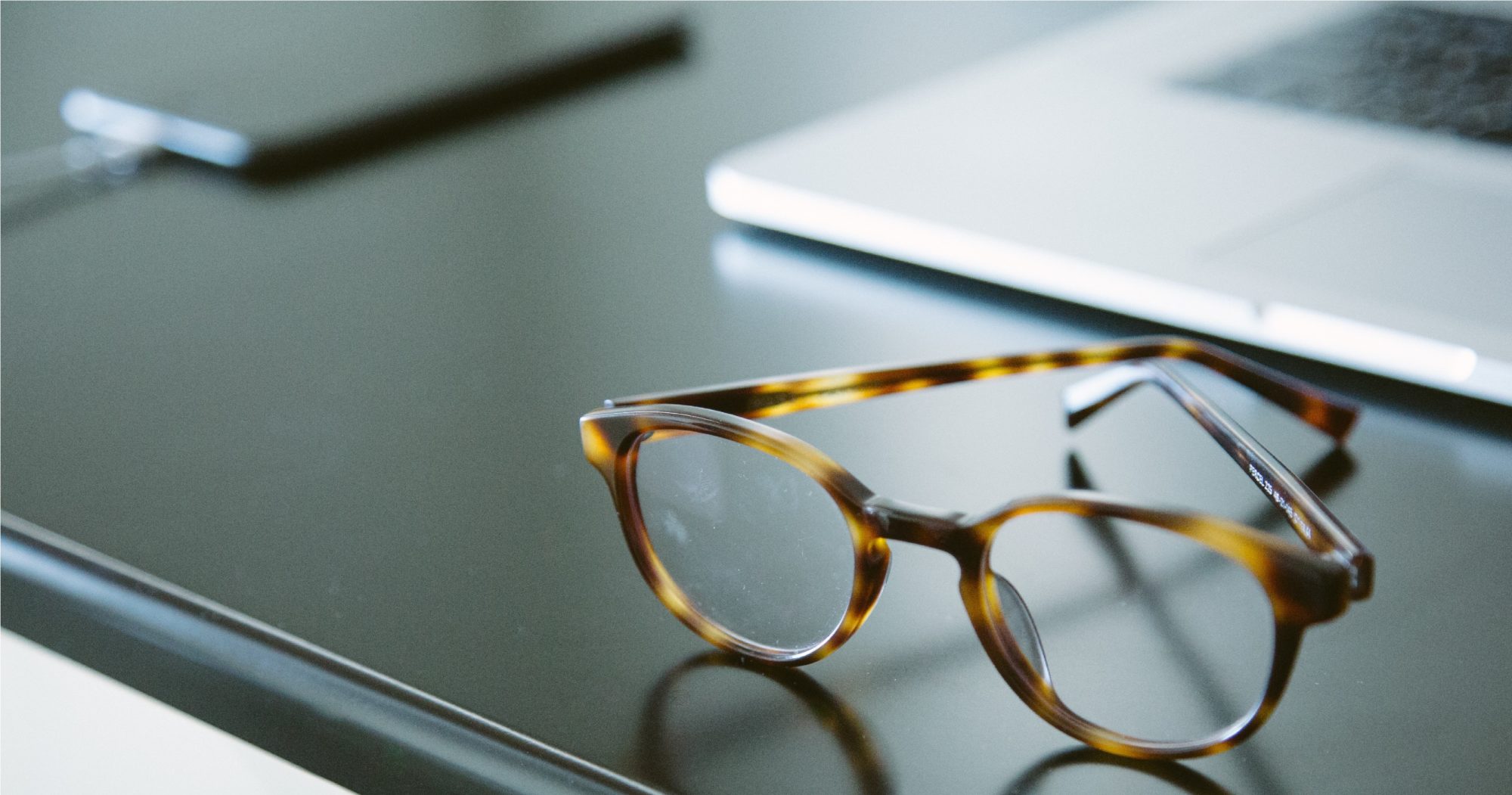 Pornhub : Tout savoir - Numerama