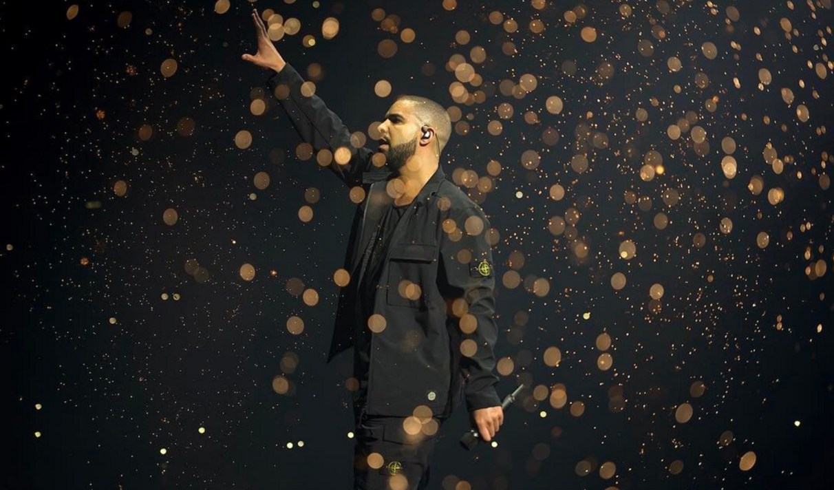 More Life : Drake explose les records de ventes et écoutes en streaming