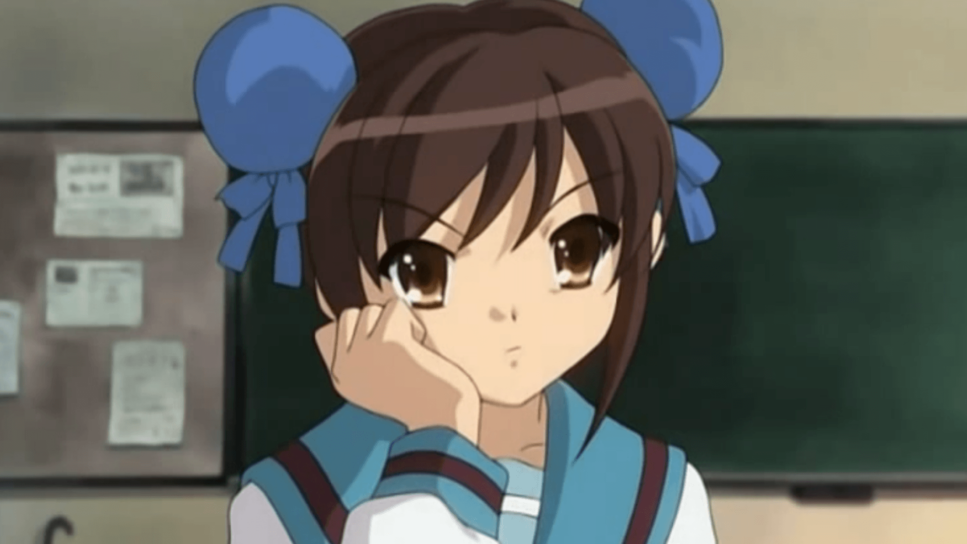 4chan : Tout savoir - Numerama