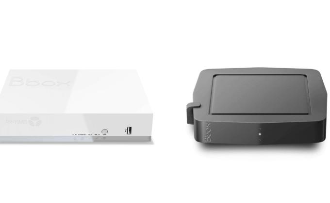 Bbox : Tout savoir - Numerama