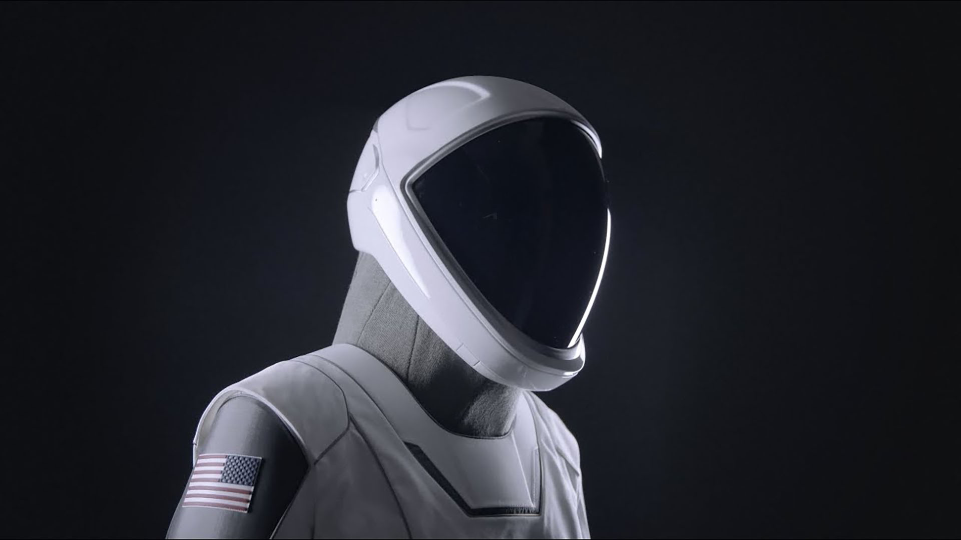 SpaceX : le décollage du nouveau prototype de la fusée Starship (SN10 ... SpaceX : le décollage du nouveau prototype de la fusée Starship (SN10 ...