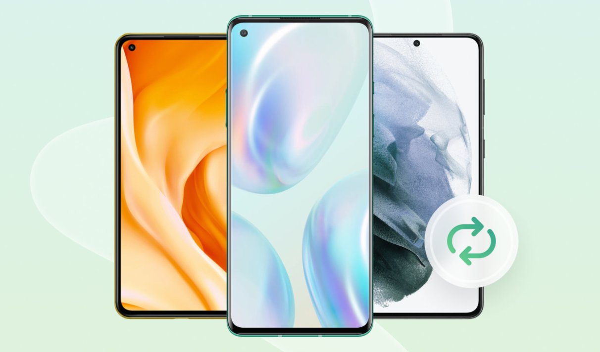 L'offre Free Flex vaut-elle vraiment le coup